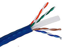 Data Cable Supplier, Dealer, Distributor in Dubai UAE